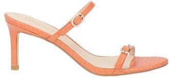 Twin-Set CHAUSSURES - Sandales sur YOOX.COM