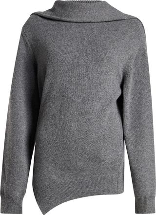 R&oacute;he STRICKWAREN - Rollkragenpullover auf YOOX.COM