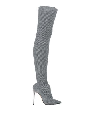 Le Silla SCHUHE - Stiefel auf YOOX.COM