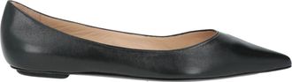 Stuart Weitzman SCHUHE - Ballerinas auf YOOX.COM