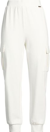 Gaud&igrave; HOSEN & R&Ouml;CKE - Hosen auf YOOX.COM