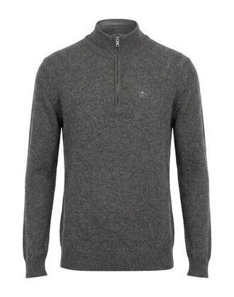 Hackett MAILLE - Cols roul&eacute;s sur YOOX.COM