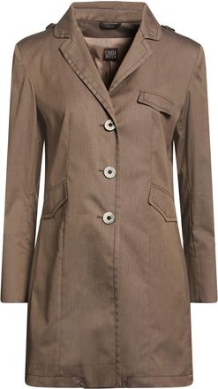 Cinzia Rocca JACKEN & M&Auml;NTEL - Jacken, M&auml;ntel & Trenchcoats auf YOOX.COM