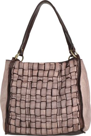 Caterina Lucchi GOLD