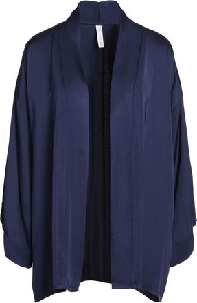 Zahjr JACKEN & M&Auml;NTEL - Jacken und Anoraks auf YOOX.COM