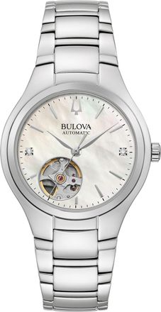 Bulova Uhr