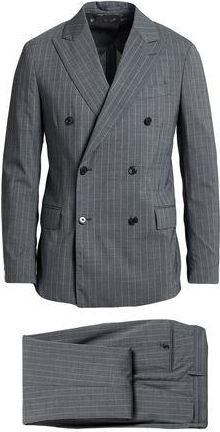 Lardini Ensembles et coordonn&eacute;s - Costumes sur YOOX.COM