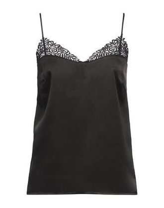 Twin-Set TOPS - Tops sur YOOX.COM