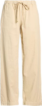 Xirena HOSEN & R&Ouml;CKE - Hosen auf YOOX.COM