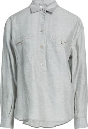 Barba TOPS - Tops auf YOOX.COM