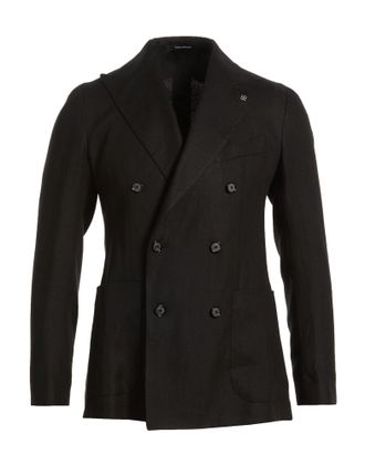 Tagliatore ANZ&Uuml;GE und CO-ORDS - Blazers auf YOOX.COM