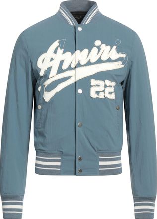 Amiri JACKEN & M&Auml;NTEL - Jacken und Anoraks auf YOOX.COM