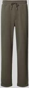 Only & Sons Schmale Jogginghose mit Viskose-Anteil Modell NEWKODYL