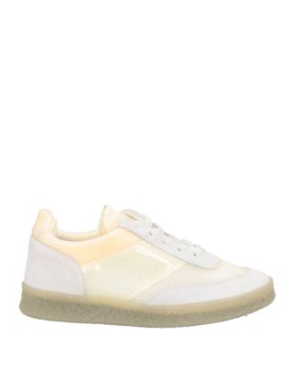 Maison Margiela SCHUHE - Sneakers auf YOOX.COM