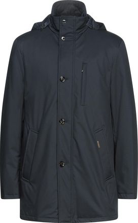 Moorer JACKEN & M&Auml;NTEL - M&auml;ntel auf YOOX.COM