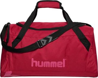 Hummel CORE SPORTS BAG