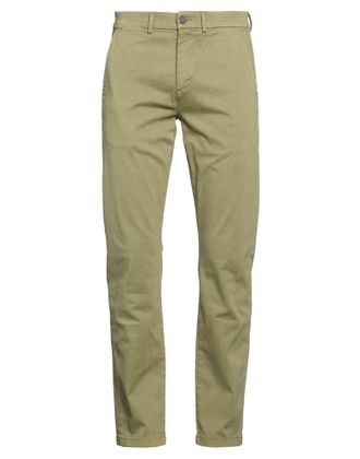 7 For All Mankind HOSEN & R&Ouml;CKE - Hosen auf YOOX.COM