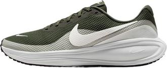 Nike Nike Nike Revolution 8 Running Shoes