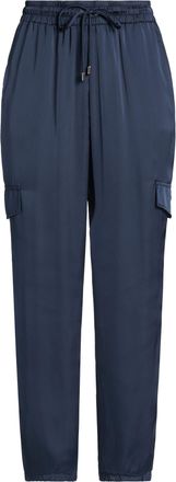 Liu Jo HOSEN & R&Ouml;CKE - Hosen auf YOOX.COM