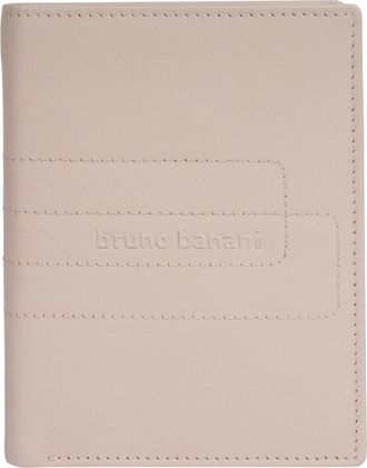 Bruno Banani Portemonnaie