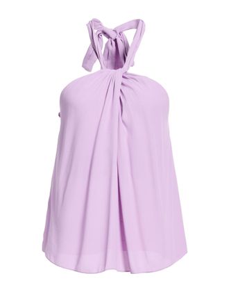 Patrizia Pepe TOPS - Tops auf YOOX.COM