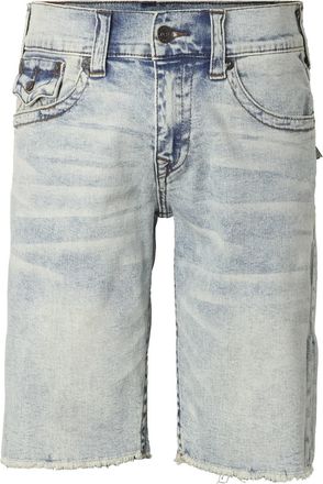 True Religion Shorts Ricky