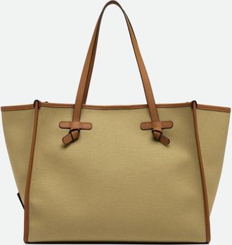Gianni Chiarini MARCELLA