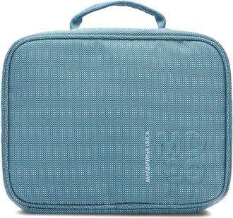 Mandarina Duck Damen Md20 Necessaire MD 20, A89