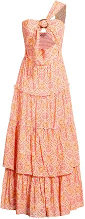 Connor & Blake KLEIDER - Maxi-Kleider auf YOOX.COM