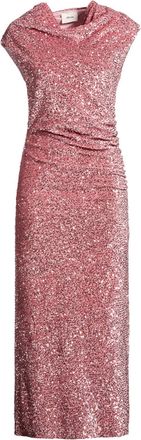 Dixie KLEIDER - Midi-Kleider auf YOOX.COM
