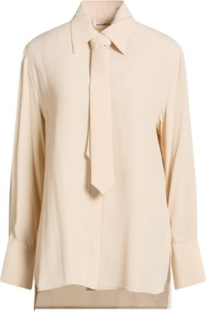 Meimeij TOPS - Hemden auf YOOX.COM