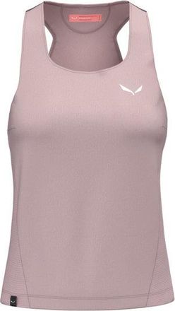 Salewa Pedroc Dry W Hybrid - Top - Damen