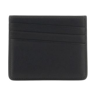 Maison Margiela Herren, Accessories, Schwarzk, ONE SIZEGr&ouml;&szlig;e