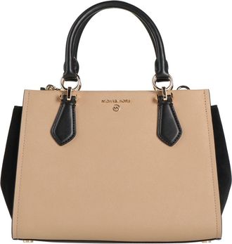 Michael Kors TASCHEN - Handtaschen auf YOOX.COM