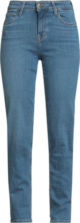 Lee HOSEN & RÖCKE - Jeanshosen auf YOOX.COM