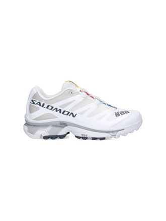 Salomon Xt-4 Og Sneakers