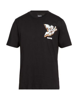 Disclaimer TOPS - T-shirts auf YOOX.COM