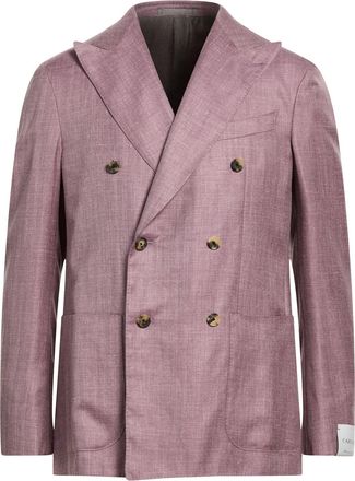 Caruso ANZ&Uuml;GE und CO-ORDS - Blazers auf YOOX.COM