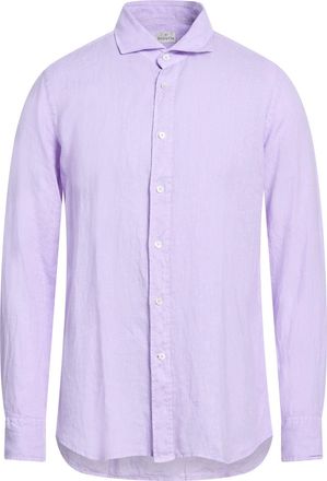 Bagutta TOPS - Hemden auf YOOX.COM