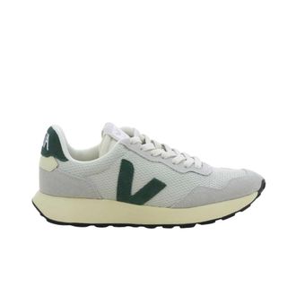 Veja Damen, Schuhe, Beige, 38 EUGr&ouml;&szlig;e