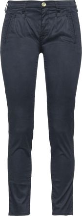 Jacob Cohen HOSEN & R&Ouml;CKE - Hosen auf YOOX.COM