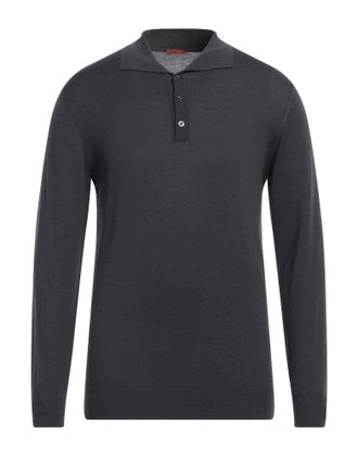 Barena STRICKWAREN - Pullover auf YOOX.COM