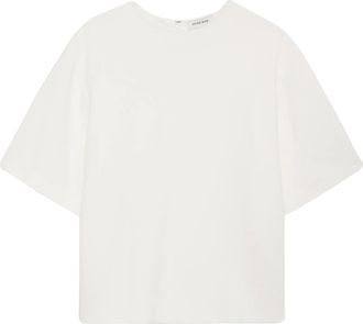 Anine Bing Top Maddie Anine Bing