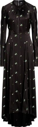 Paco Rabanne KLEIDER - Maxi-Kleider auf YOOX.COM