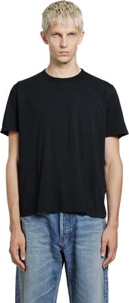 Our Legacy New Box T-Shirt