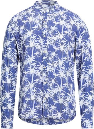 820 Caliban TOPS - Hemden auf YOOX.COM