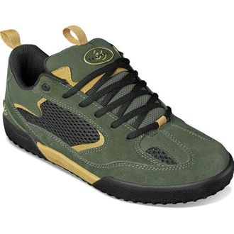 eS ES Quattro Trainers EU 47