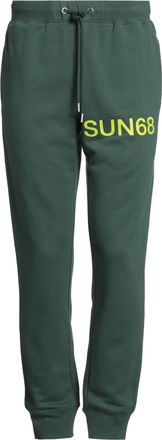 Sun 68 HOSEN & RÖCKE - Hosen auf YOOX.COM