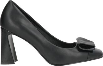 Luciano Barachini SCHUHE - Pumps auf YOOX.COM