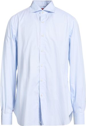 Isaia TOPS - Hemden auf YOOX.COM